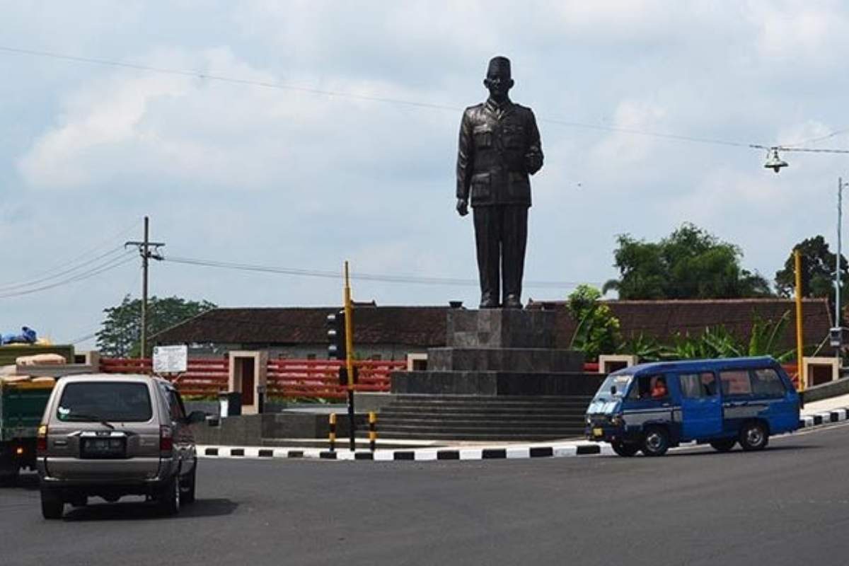 Budaya-budaya di Blitar yang Patut Diketahui, Apa Saja? – Bicara Blitar