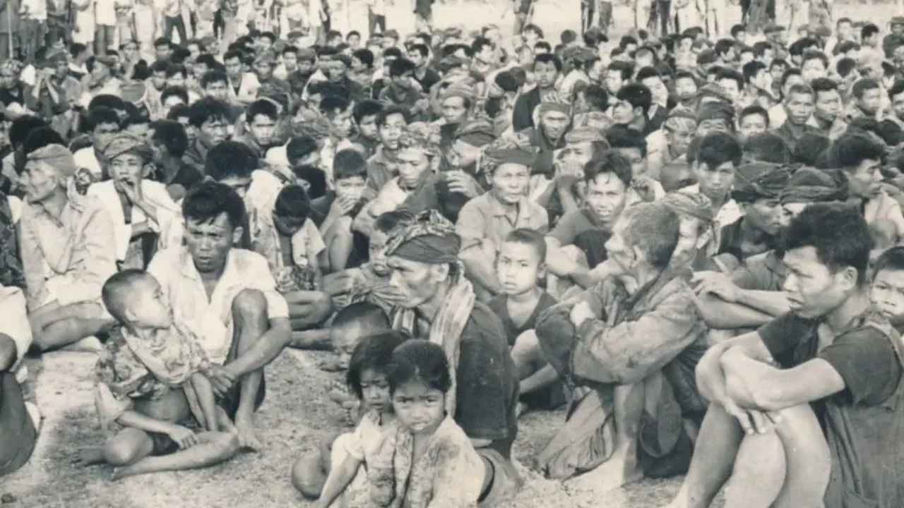 Dalih kudeta pada 1965, dari peristiwa ke propaganda – Bicara Blitar