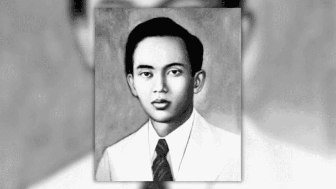 Jejak perlawanan dan misteri hilangnya Supriyadi dalam sejarah ...